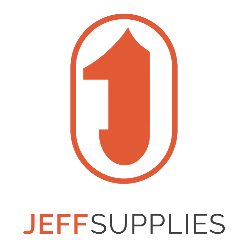 SIAA AIRHUB : Automation, IoT, Robotics