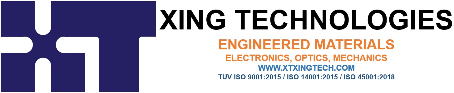 SIAA - AirHub Automation, Iot, Robotics