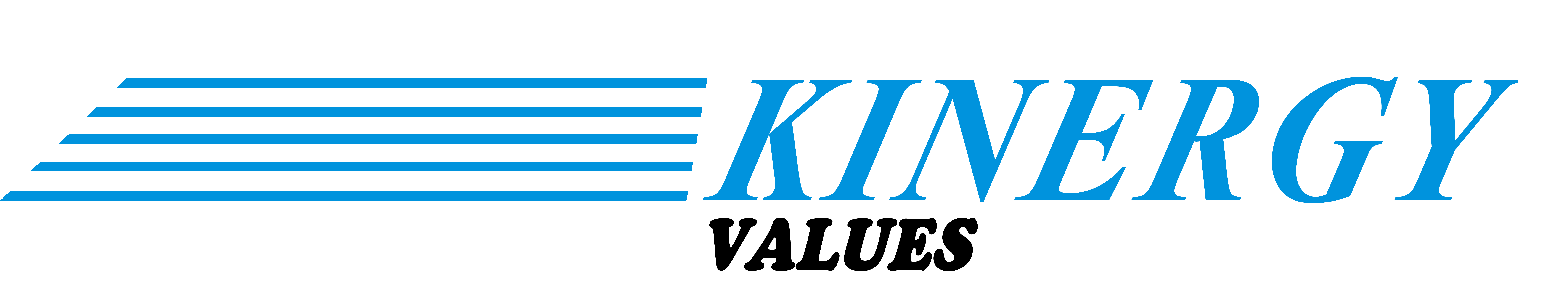 SIAA - AirHub Automation, Iot, Robotics