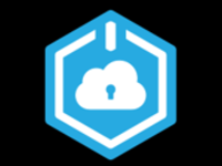 SIAA - AirHub Automation, Iot, Robotics