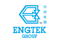 SIAA - AirHub Automation, Iot, Robotics