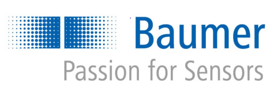 SIAA - AirHub Automation, Iot, Robotics