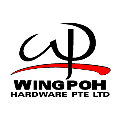 SIAA - AirHub Automation, Iot, Robotics