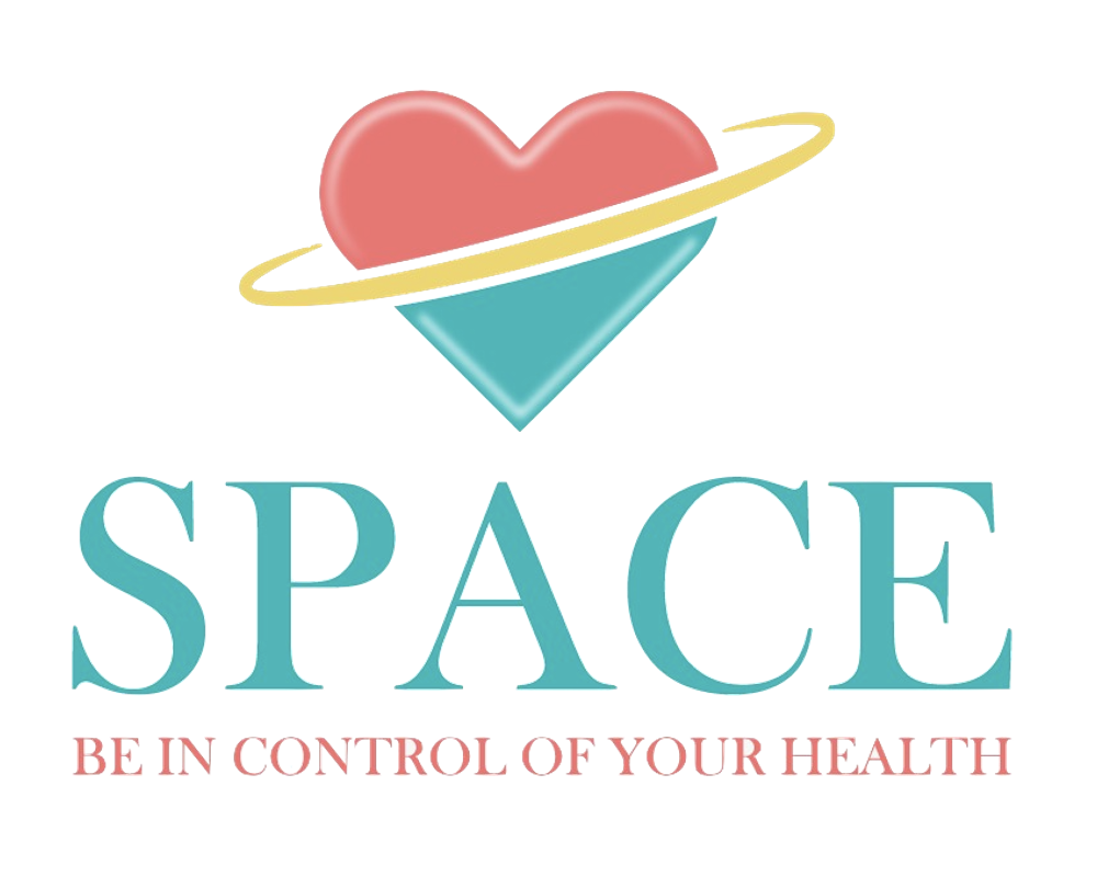 SIAA - AirHub Automation, Iot, Robotics