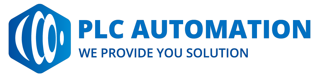 SIAA - AirHub Automation, Iot, Robotics