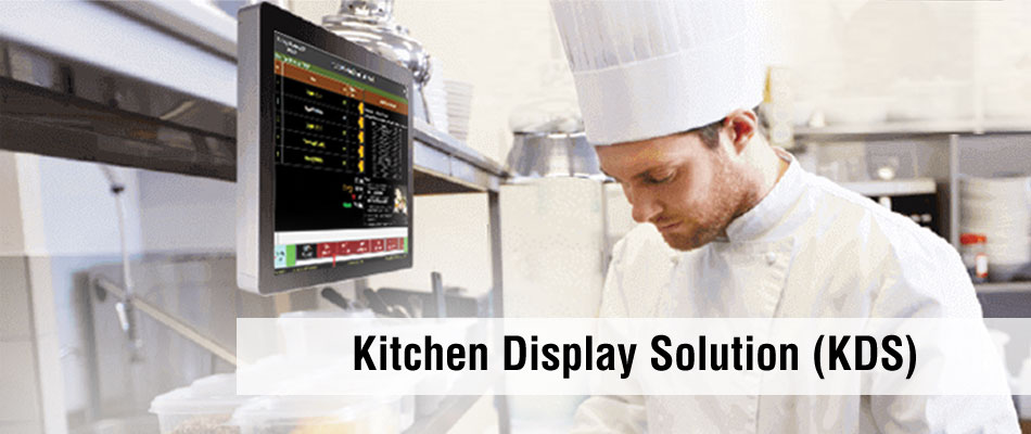 SIAA - AirHub Automation, Iot, Robotics