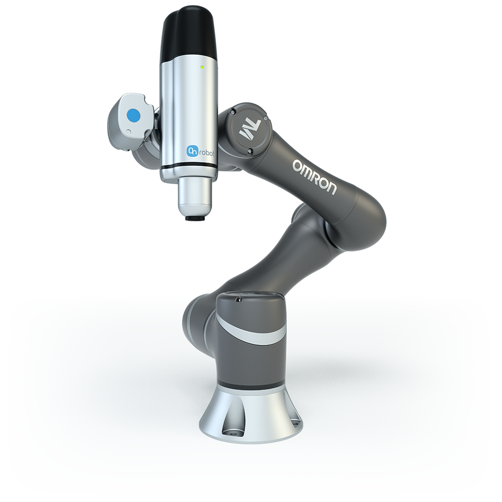 SIAA - AirHub Automation, Iot, Robotics