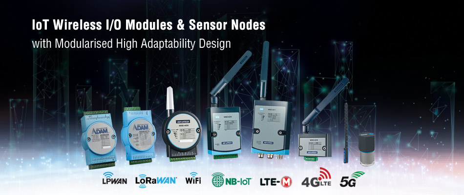 SIAA - AirHub Automation, Iot, Robotics