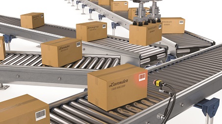 SIAA - AirHub Automation, Iot, Robotics