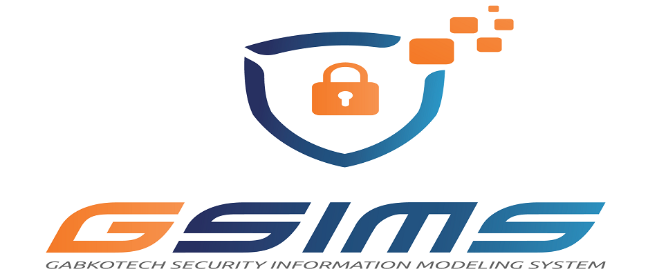 SIAA - AirHub Automation, Iot, Robotics